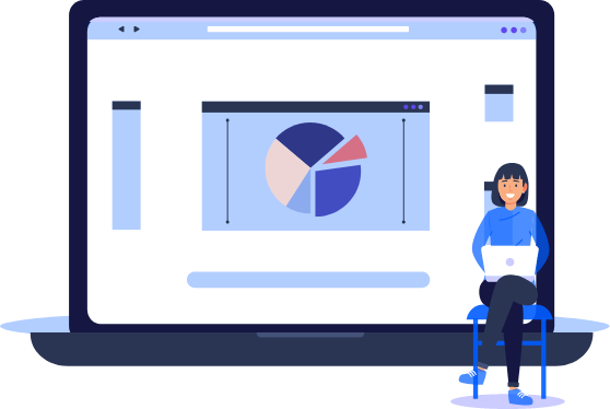 Powerdeck – powerdeck