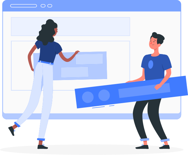 Powerdeck – powerdeck